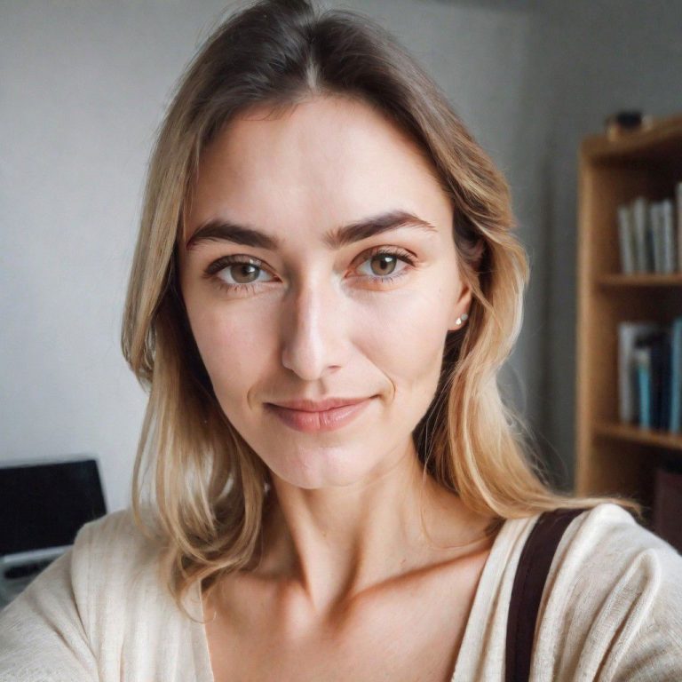 Silk Elements Website - Premium Hair Care Products